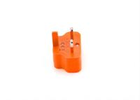 China 15W MAX Universal USB Power Adapter The Perfect Solution for All Your Electronic Needs for sale