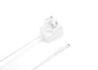 China Lightweight 24W Power Supply Adapter Universal Compatibility Efficiency Switch Mode Power Unit for sale