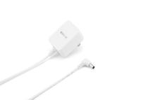 China Lightweight 24W Power Supply Adapter Universal Compatibility Efficiency Switch Mode Power Unit for sale