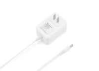 China Efficiency 12 Volt 2a Power Adapter Overload Protection Universal 85% Efficiency for sale