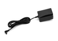 China Efficiency Power Adapter 12V 2A US EU UK AU Plug 85% Efficiency for sale