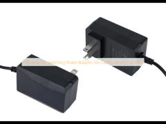Wirkungsgrad Gleichspannungsschalter 12v CE/FCC/RoHS zertifiziert
