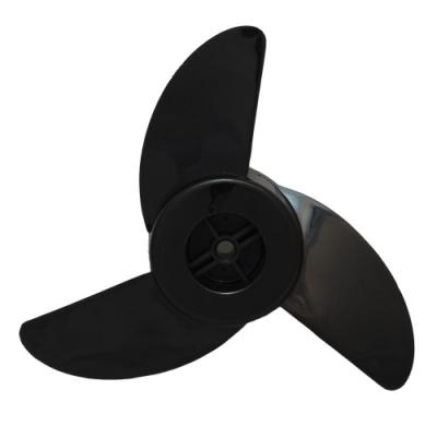 Cina 5 il nastro Johnson dell'oro di asse 1000mm Inconel puntello della velocità di 15 cavalli vapore ha anodizzato in vendita