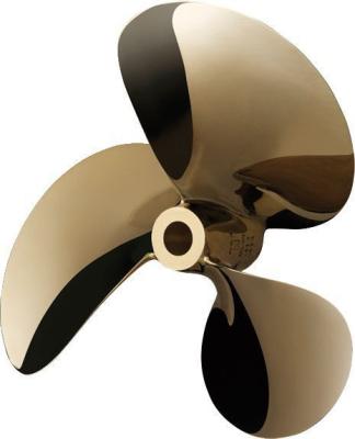 Cina 5 il nastro Johnson dell'oro di asse 1000mm Inconel puntello della velocità di 15 cavalli vapore ha anodizzato in vendita