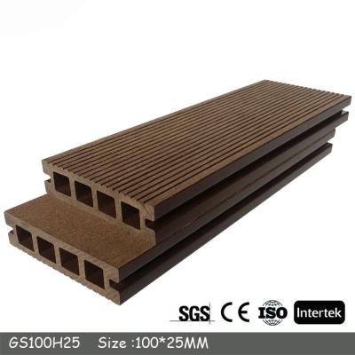 Cina faux uv spesso Marine Teak Decking sintetica degli aiutanti di 50mm anti in vendita