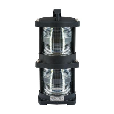 Cina Porto di iso 60Hz 3nm e luci correnti di dritta Marine Lamp in vendita