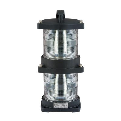 Cina Porto di iso 60Hz 3nm e luci correnti di dritta Marine Lamp in vendita