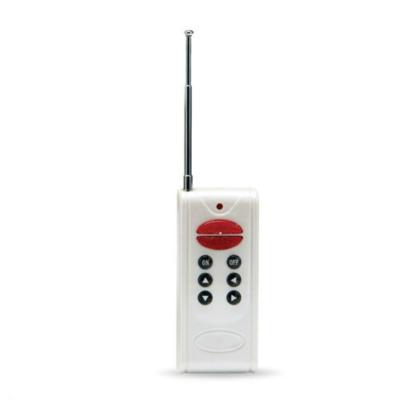 Cina 125degree la CC 12v ha condotto il proiettore 6500lm della barca con 4M Cable in vendita