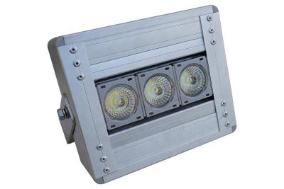 Cina piscina di 300W LED 90degree Marine Searchlights For Boat Yacht in vendita