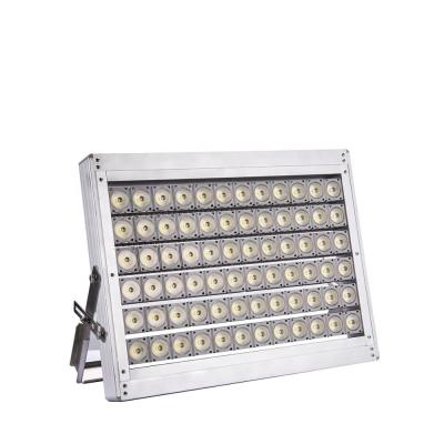 Cina piscina di 300W LED 90degree Marine Searchlights For Boat Yacht in vendita