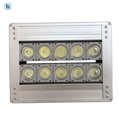 Cina piscina di 300W LED 90degree Marine Searchlights For Boat Yacht in vendita