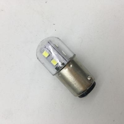 Cina Acciaio inossidabile Marine Navigation Lights/Marine Boat Led Lights di IP55 24V in vendita