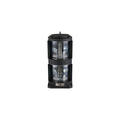 Cina Luci di navigazione impermeabili IP66 6W Marine Navigation Lights/12v in vendita