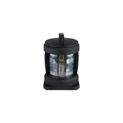 Cina Luci di navigazione principali di acciaio inossidabile di AC100V 60W/luci portatili della barca in vendita