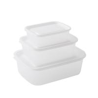 China Multi Functional Wicker Storage Basket 30x20x15 cm for Bread Fruit Vegetables Kitchen for sale