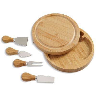 中国 アセチル セルロースのアクリルの美の仕事は広い歯をとかす 販売のため