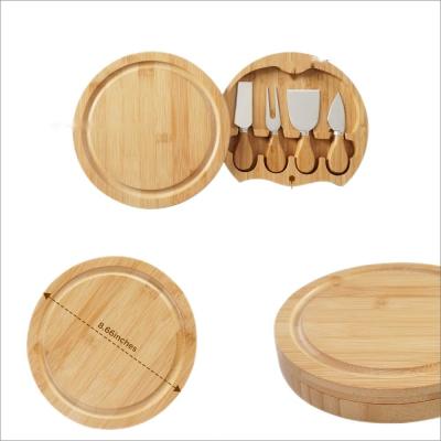 中国 アセチル セルロースのアクリルの美の仕事は広い歯をとかす 販売のため