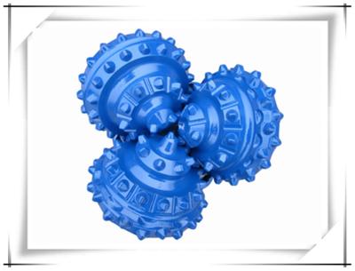 China API TCI Tricone Bit Roller Cone Bit Roller Cone Bit Rock Bit Tricone Drill Bit Tricone Rock Bit Rock Dtill Bit for sale