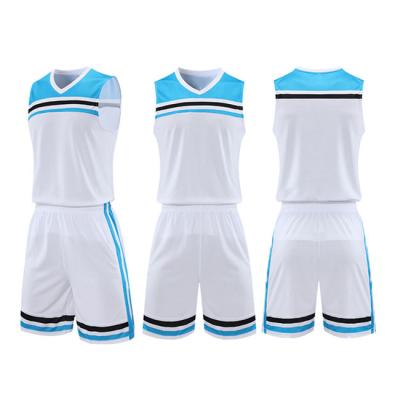 Cina Calcio maschio di numero della stampa che prepara i Jersey di calcio alla moda della scuola di Tracksuits in vendita