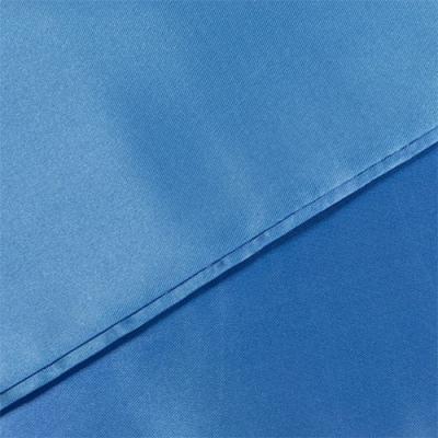 Cina 100% Polyester National Soccer Scarf Custom Apparel Accessories in vendita