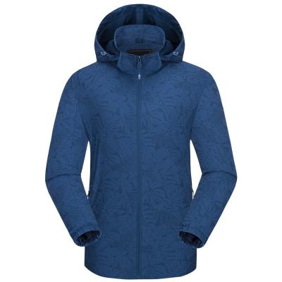 Cina Customized Logo Spring Outdoor Coat Baseball Varsity Jackets Sport Wear For Women in vendita