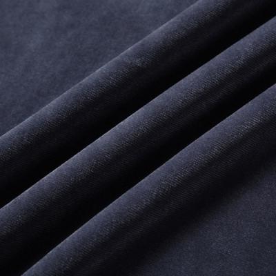 Cina Magliette felpate lunghe regolari della manica del poliestere del cotone 50% di 50% non incappucciate in vendita