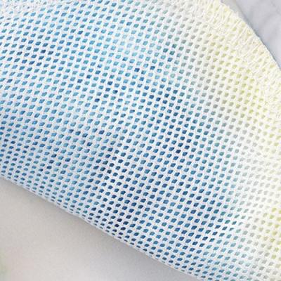 Cina Il poliestere dell'estate delle donne maufactory dell'OEM mette i pantaloni in cortocircuito caldi correnti asciutti e sciolti della spiaggia in vendita