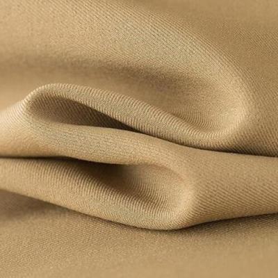 Cina Poliestere di estate maufactory dell'OEM nuovo cinque mutandine diritte dei pantaloni del punto casuali in vendita