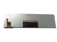 China 8.8 Inch 1280 X 320 Bar Type TFT LCD Module 400 Nits With Mipi Interface for sale