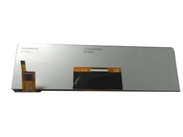Cina Tipo a 8,8 pollici pidocchi di 320 x di 1280 Antivari del modulo 400 di TFT LCD con l'interfaccia di Mipi in vendita