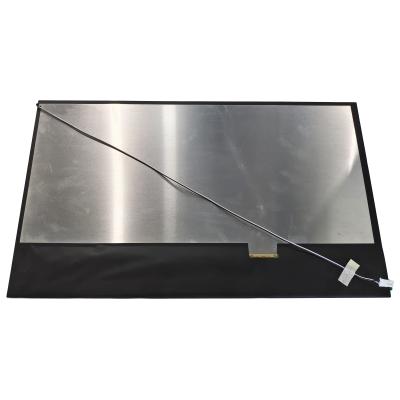 Cina 1920*1080 alto schermo LCD a 15,6 pollici di luminosità 1000nits LVDS TFT BOE in vendita