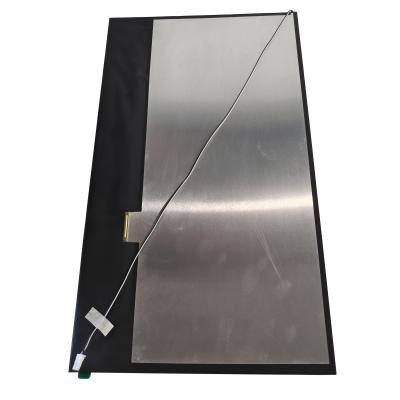 Cina 1920*1080 alto schermo LCD a 15,6 pollici di luminosità 1000nits LVDS TFT BOE in vendita