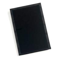 China 7.0 Inch 1200*1920 LTPS TFT LCD Module With TP  Mipi Interface for sale