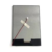China 7.0 Inch 1200*1920 LTPS TFT LCD Module With TP  Mipi Interface for sale