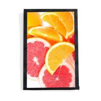 China 7.0 Inch 1200*1920 LTPS TFT LCD Module With TP  Mipi Interface for sale