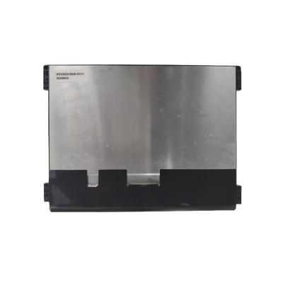 中国 10.4 インチ 1024 ((RGB) × 768 LVDS インターフェイス LCD ディスプレイ 販売のため