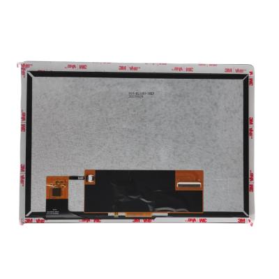 中国 10.1インチ 1280 X 800 LVDS インターフェイス 自動車用 LCD ディスプレイ 販売のため