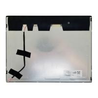 China 15.0 Inch 1024x768 BOE LCD Display for sale