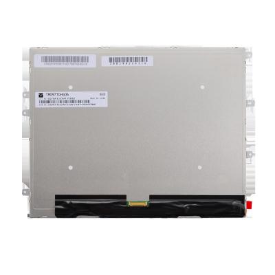 Cina Esposizione LCD industriale a 9,7 pollici del pannello TIANMA LVDS di 1024*768 TFT per i pc della compressa in vendita