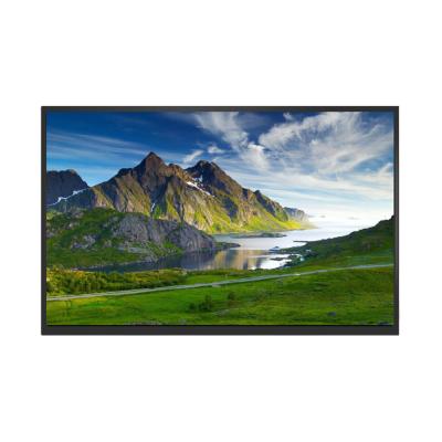 Cina Esposizione LCD del computer portatile a 10,1 pollici 1280x800 di BOE in vendita