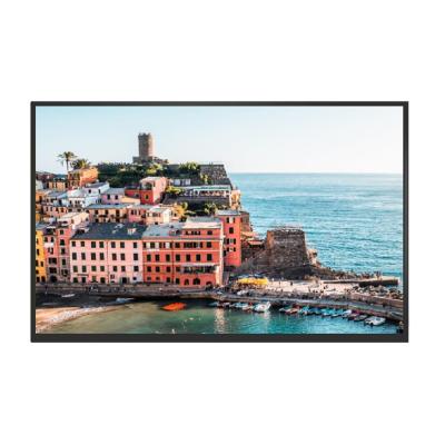 Cina Esposizione LCD del computer portatile a 10,1 pollici 1280x800 di BOE in vendita
