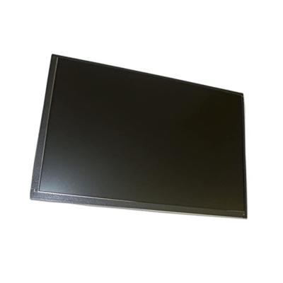 Cina Schermo retroilluminato LCD a 8,0 pollici dell'esposizione WLED di 800*600 TIANMA in vendita