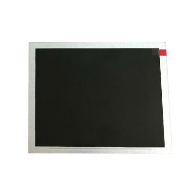 Cina Schermo retroilluminato LCD a 8,0 pollici dell'esposizione WLED di 800*600 TIANMA in vendita