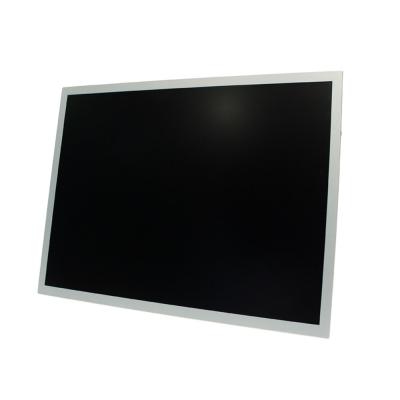 Cina Esposizione industriale a 9,7 pollici WLED di LCD di 1024*768 TIANMA retroilluminata in vendita