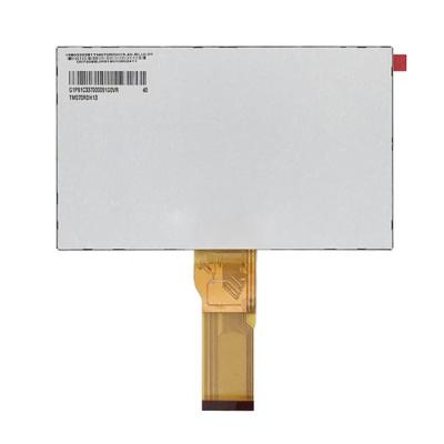 Китай 7,0 экран дисплея TFT дюйма 800*480 TIANMA LCD продается