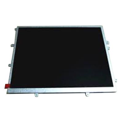 Cina Esposizione LCD industriale a 9,7 pollici del pannello TIANMA LVDS di 1024*768 TFT per i pc della compressa in vendita