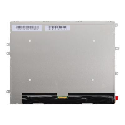 Cina Esposizione LCD industriale a 9,7 pollici del pannello TIANMA LVDS di 1024*768 TFT per i pc della compressa in vendita