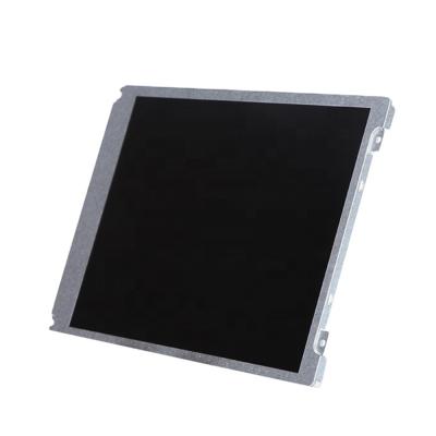 中国 無光沢の表面の産業8.4インチTIANMA LCDの表示800*600 販売のため