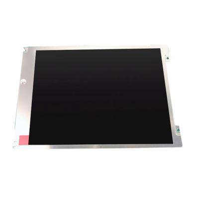 中国 無光沢の表面の産業8.4インチTIANMA LCDの表示800*600 販売のため