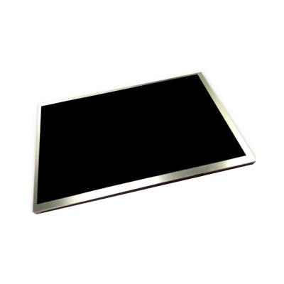 Cina Esposizioni LCD a 10,1 pollici 1280 di imaging biomedico TIANMA x 800 gradazione di grigio pungente di TFT 6 8 in vendita